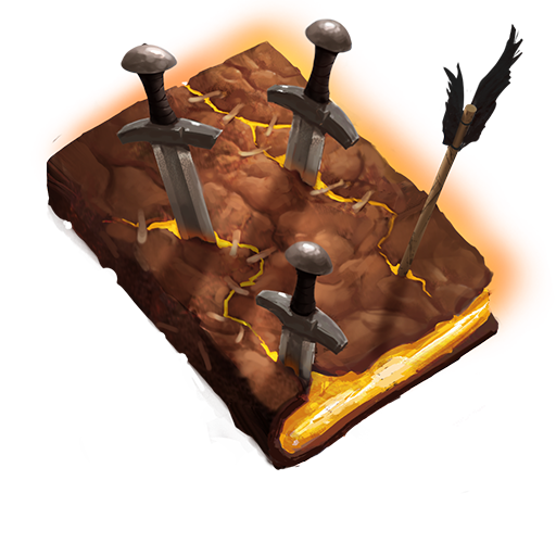 Age of Wonders 4 Database - Transformation Spells