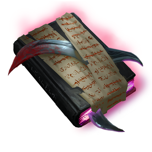 Age of Wonders 4 Database - Shadow Tome Units