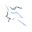 Age of Wonders 4 Database - Giants and DemiGiants