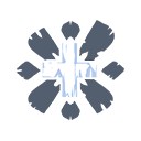 Age of Wonders 4 Database - Fey Units