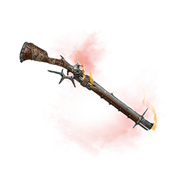 Age of Wonders 4 Database - Hero Equipment