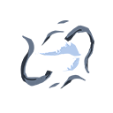 Age of Wonders 4 Database - Nature Tome Units