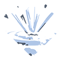 Age of Wonders 4 Database - Elementals