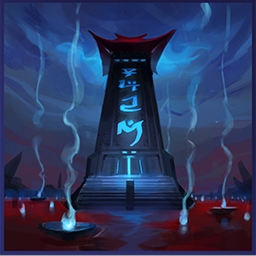 Age of Wonders 4 Database - Magic Materials