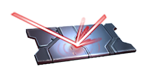 Age of Wonders Planetfall - Vanguard Mods