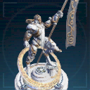 Age of Wonders Planetfall - Oathbound Units