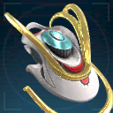 Age of Wonders Planetfall - Oathbound Units