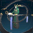 Age of Wonders Planetfall - Oathbound Units