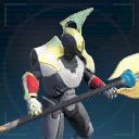 Age of Wonders Planetfall - Oathbound Units