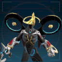 Age of Wonders Planetfall - Oathbound Units