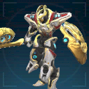 Age of Wonders Planetfall - Oathbound Units