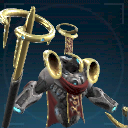 Age of Wonders Planetfall - Oathbound Units