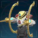 Age of Wonders Planetfall - Oathbound Units