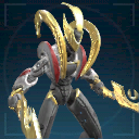 Age of Wonders Planetfall - Oathbound Units