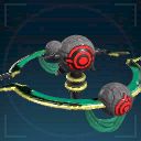 Age of Wonders Planetfall - Oathbound Units