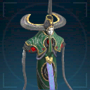 Age of Wonders Planetfall - Oathbound Units