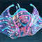Age of Wonders Planetfall - Psi-fish Units