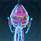 Age of Wonders Planetfall - Psi-fish Units